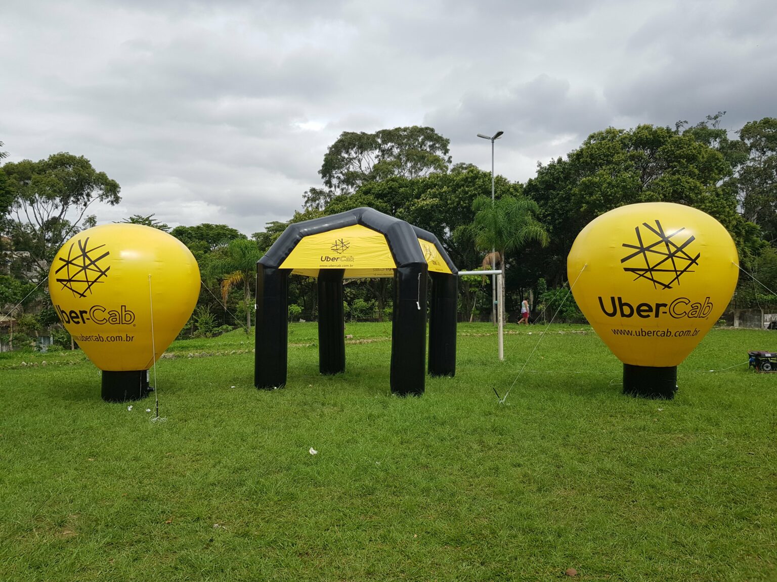 balao-inflavel - BONIM BALÕES E INFLÁVEIS PROMOCIONAIS