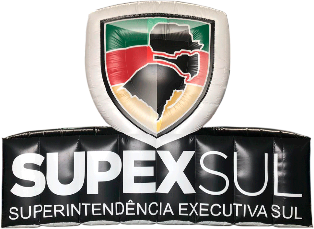 BONIM BALÕES E INFLÁVEIS PROMOCIONAIS