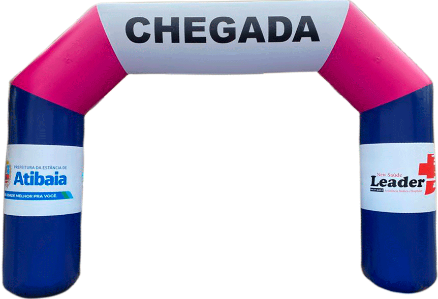 BONIM BALÕES E INFLÁVEIS PROMOCIONAIS